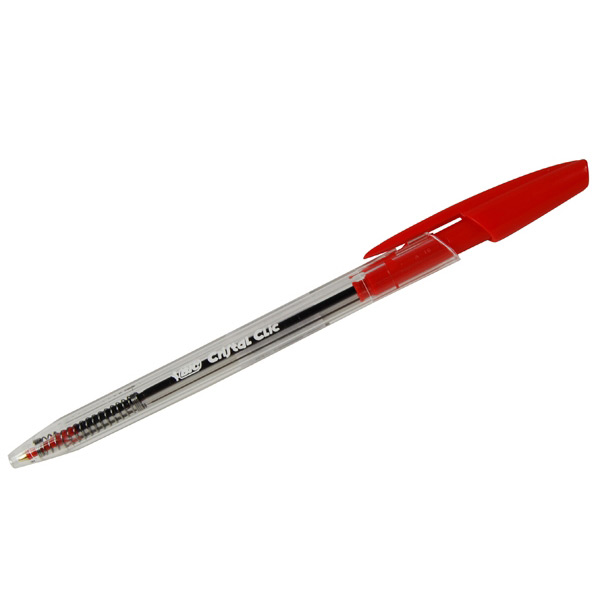 Zoom sur réf. 033943